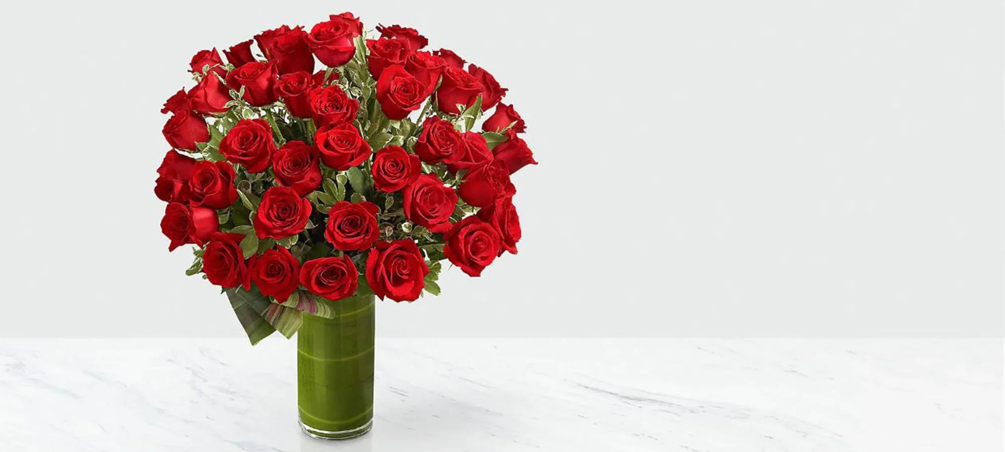 Bouquets Flowers - Florist In Miami, Roses Red, Pink,Delivery Flower ...